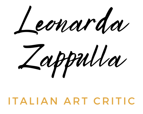 SHOP - Leonarda Zappulla - BUY ITALIAN ART